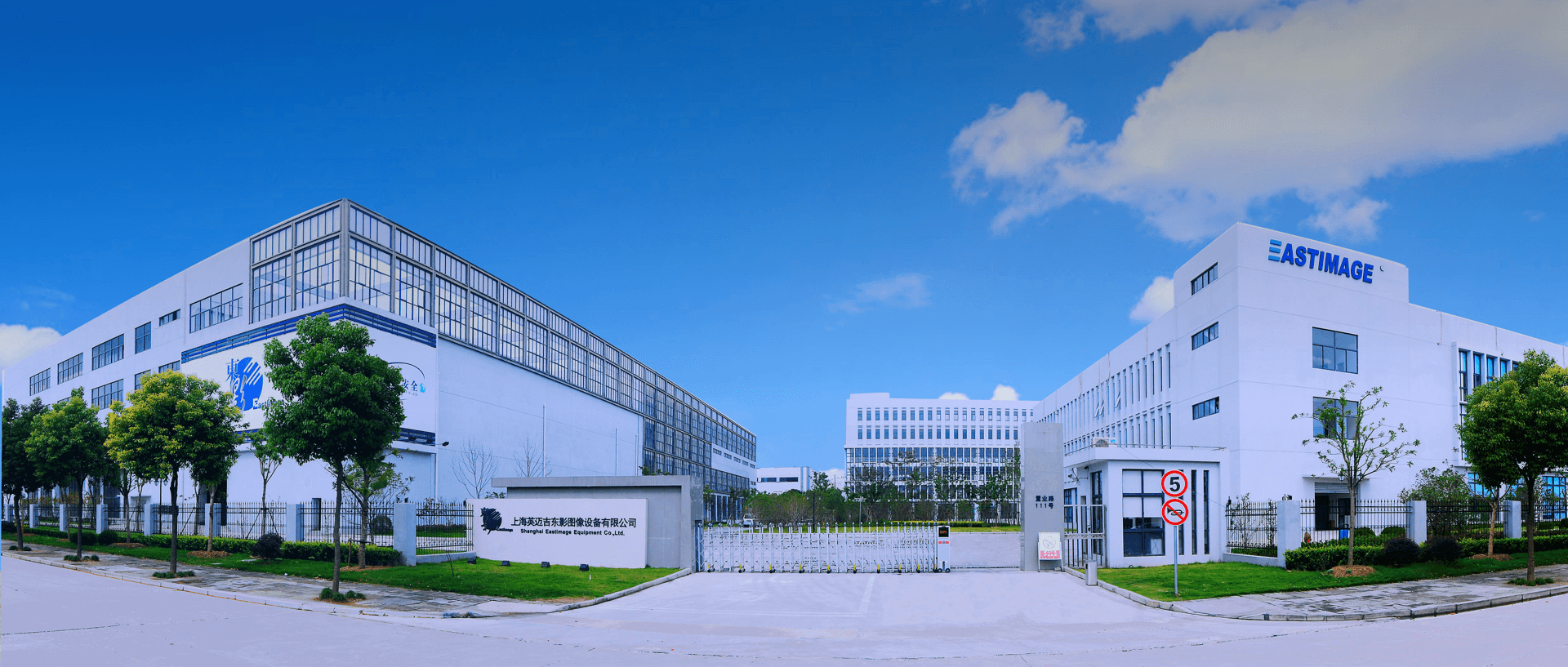 X-Ray Baggage Scanner, Luggage Scanner, X-Ray Machine Manufacturers ...