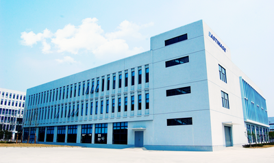 China X Ray Security Screening Equipment Manufacturer - Eastimage